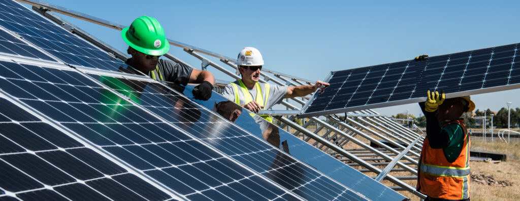 Engineering – ATA Renewables